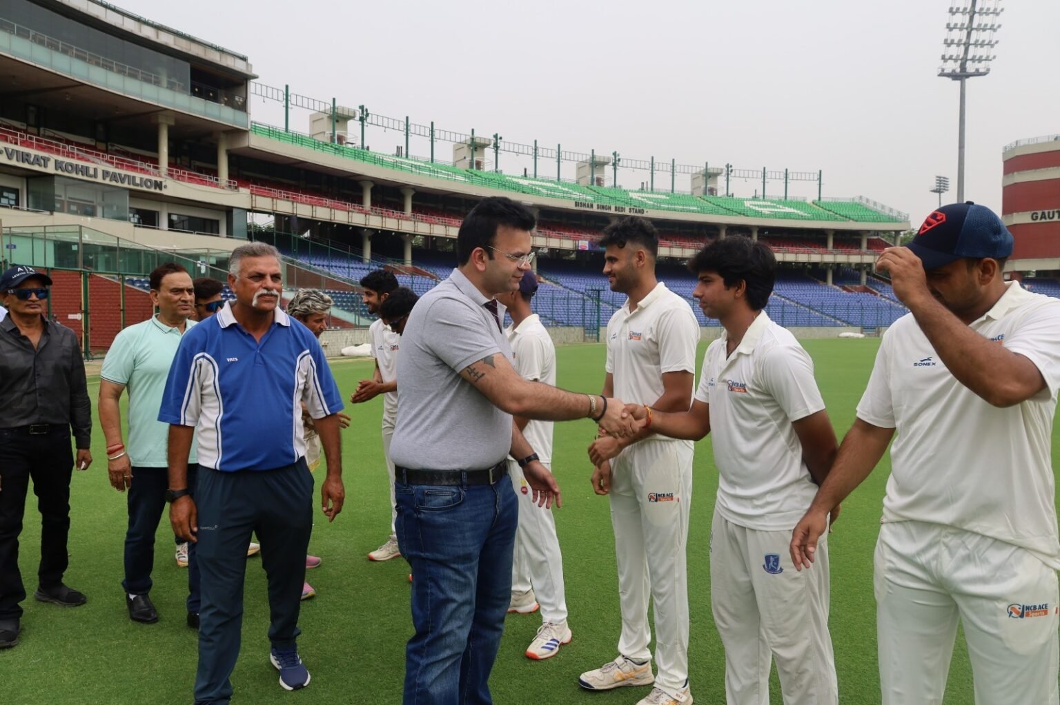 T20NPL Cricket — India's Biggest Cricket..t20nplcricket