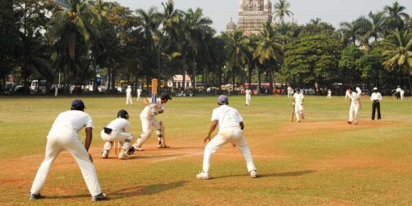Cricket Trial Registration 2026 | T20NPL Cricket India ...