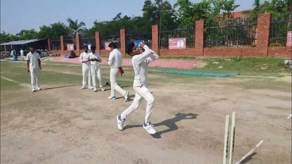 T20NPL Cricket — India's Biggest Cricket..t20nplcricket